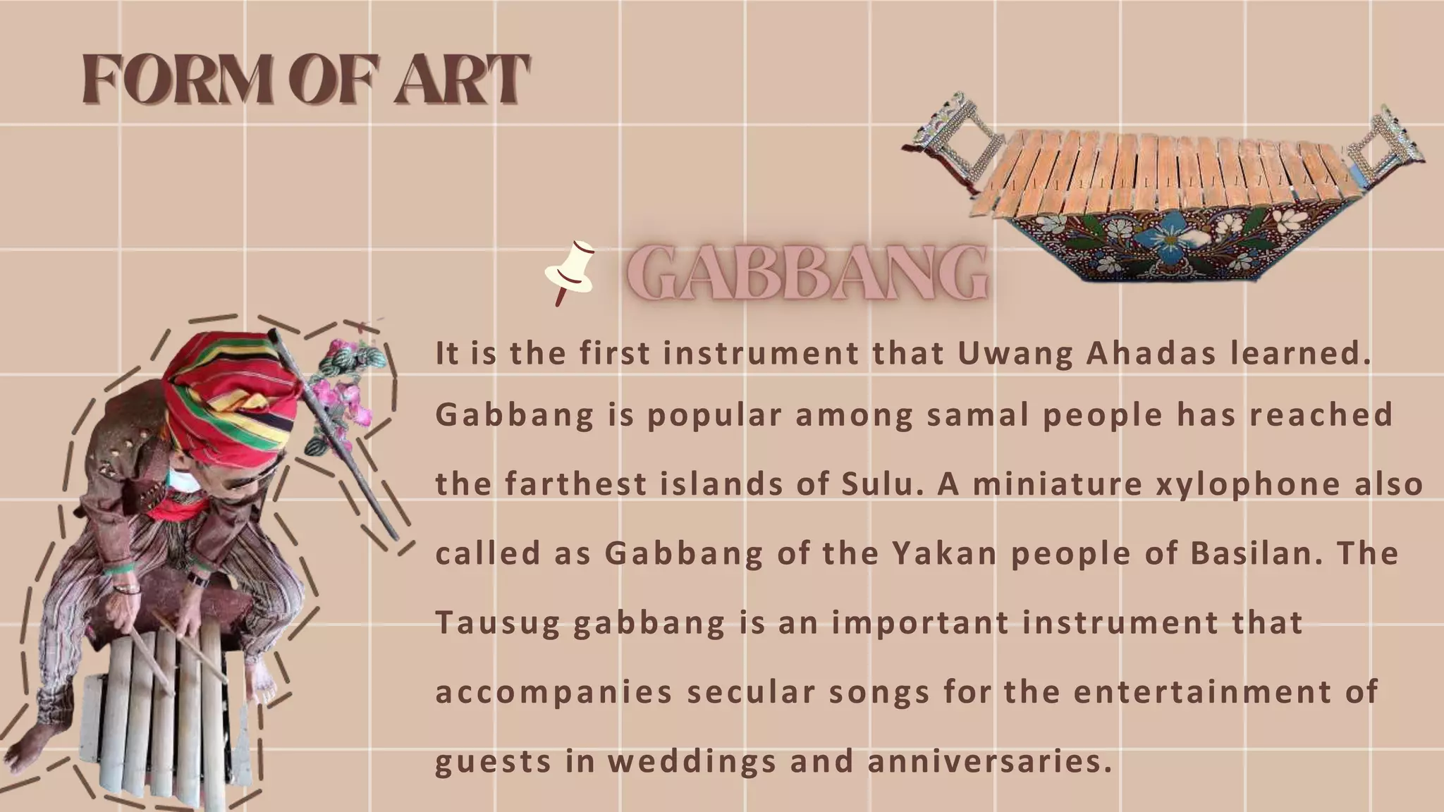 Group 7, Uwang Ahadas.pptx