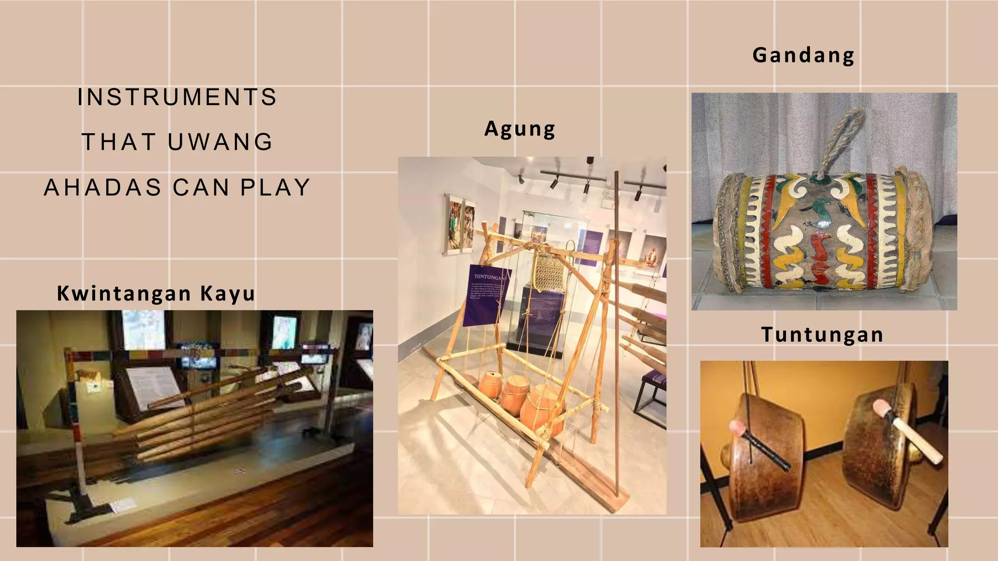 Group 7, Uwang Ahadas.pptx