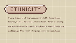 Group 7, Uwang Ahadas.pptx