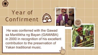 Group 7, Uwang Ahadas.pptx