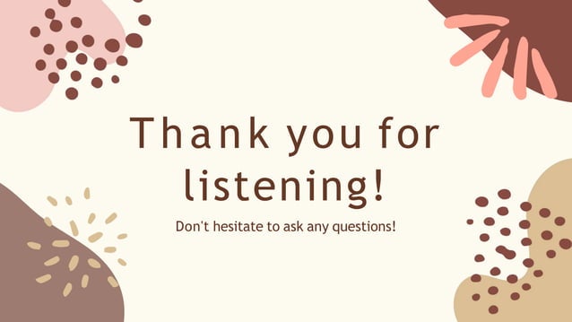 Group 7, Uwang Ahadas.pptx