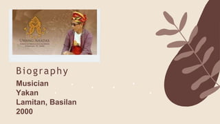 Group 7, Uwang Ahadas.pptx