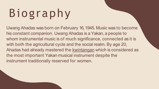 Group 7, Uwang Ahadas.pptx