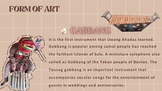 Group 7, Uwang Ahadas.pptx