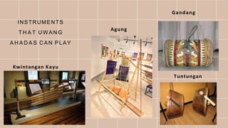 Group 7, Uwang Ahadas.pptx