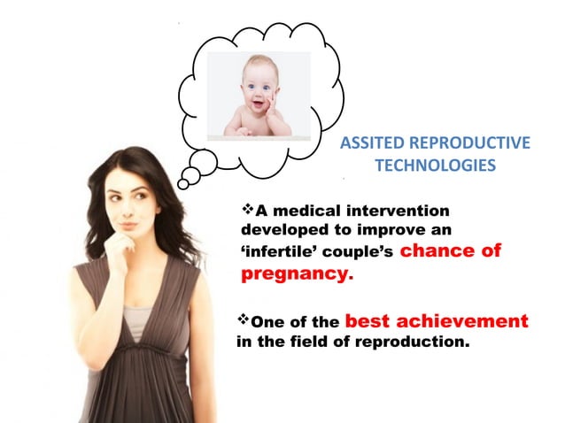 ETHICAL ISSUES IN REPRODUCTIVE TECHNOLOGY AND ORGAN TRANSPLANTATION | PPT