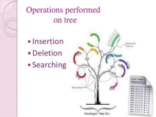 Data structure and its types | PPT