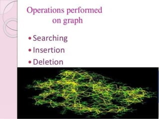 Data structure and its types | PPT