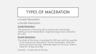 Large Scale Extraction | PPTX