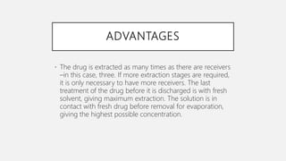 Large Scale Extraction | PPTX