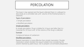 Large Scale Extraction | PPTX
