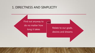 ki nang thuyet trinh.pptx