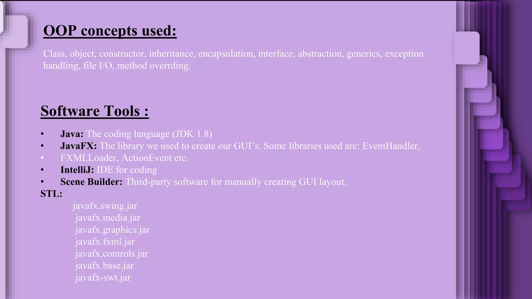 Expense_Tracker.pptx