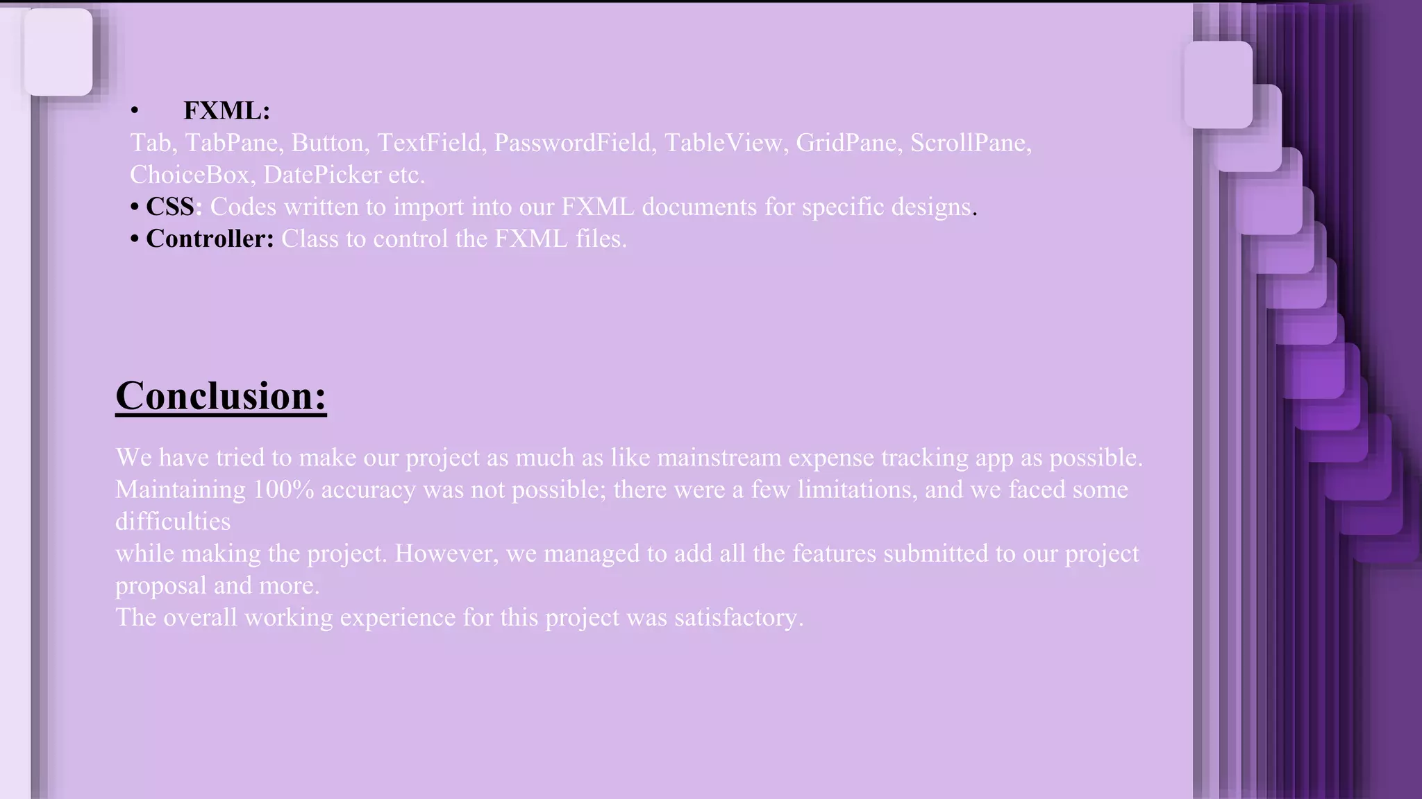 Expense_Tracker.pptx