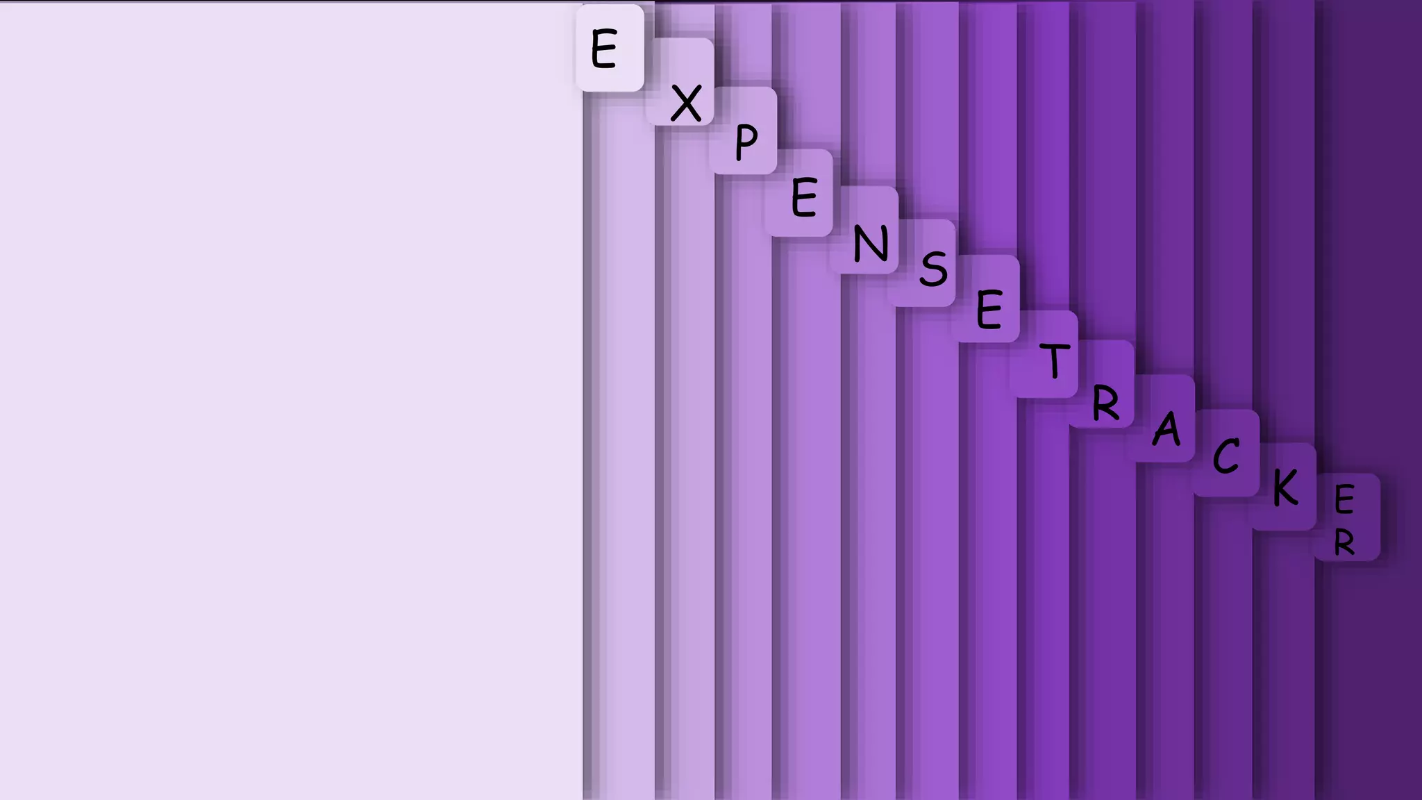 Expense_Tracker.pptx