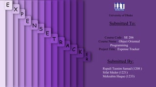 Expense_Tracker.pptx