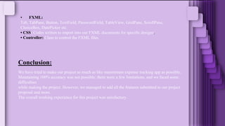 Expense_Tracker.pptx