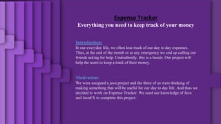 Expense_Tracker.pptx