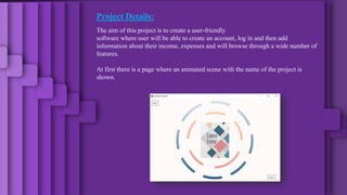 Expense_Tracker.pptx