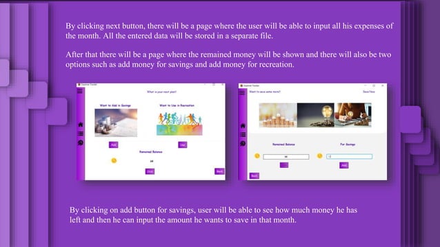 Expense_Tracker.pptx