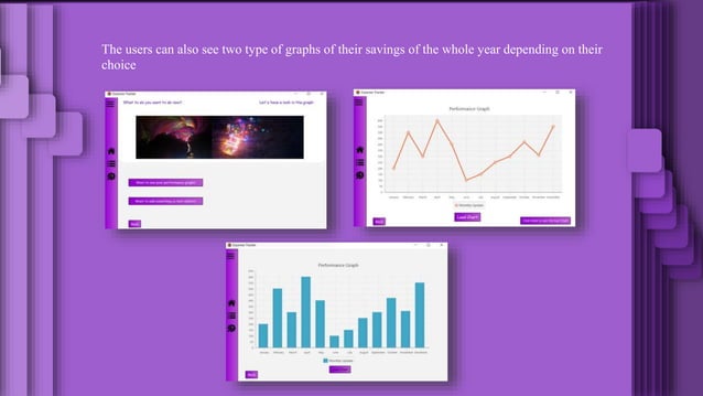 Expense_Tracker.pptx