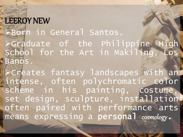 Elements of arts and principle of composition pptx | PPTX