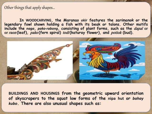 Elements of arts and principle of composition pptx | PPTX