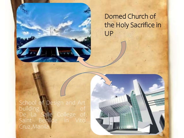 Elements of arts and principle of composition pptx | PPTX