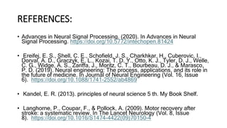 Group presentation on neural engineering.pptx