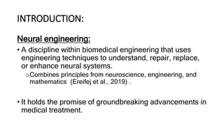 Group presentation on neural engineering.pptx