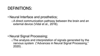 Group presentation on neural engineering.pptx
