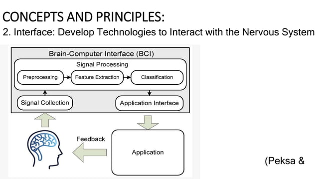 Group presentation on neural engineering.pptx