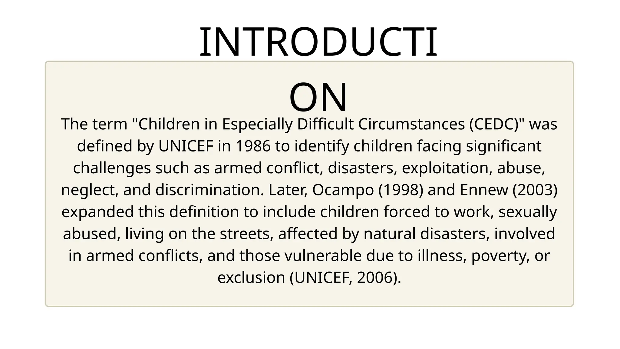 Learners in Difficult circumstances.pptx