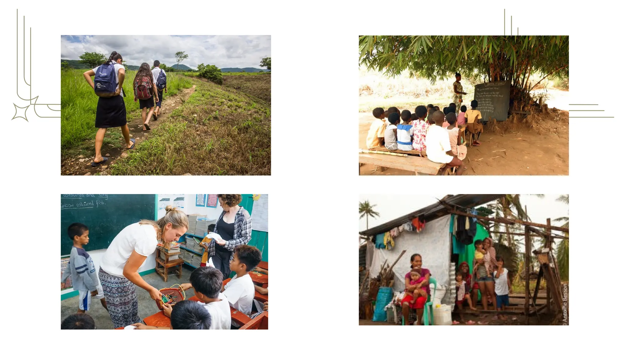 Learners in Difficult circumstances.pptx