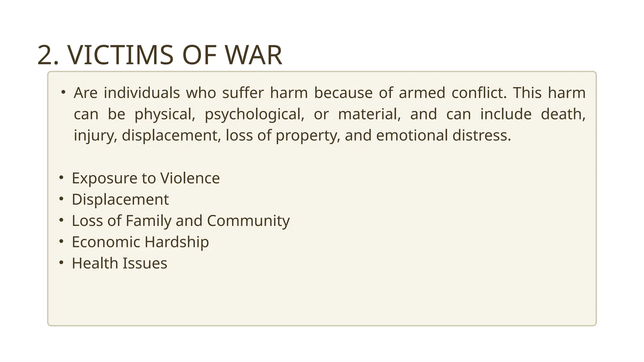 Learners in Difficult circumstances.pptx