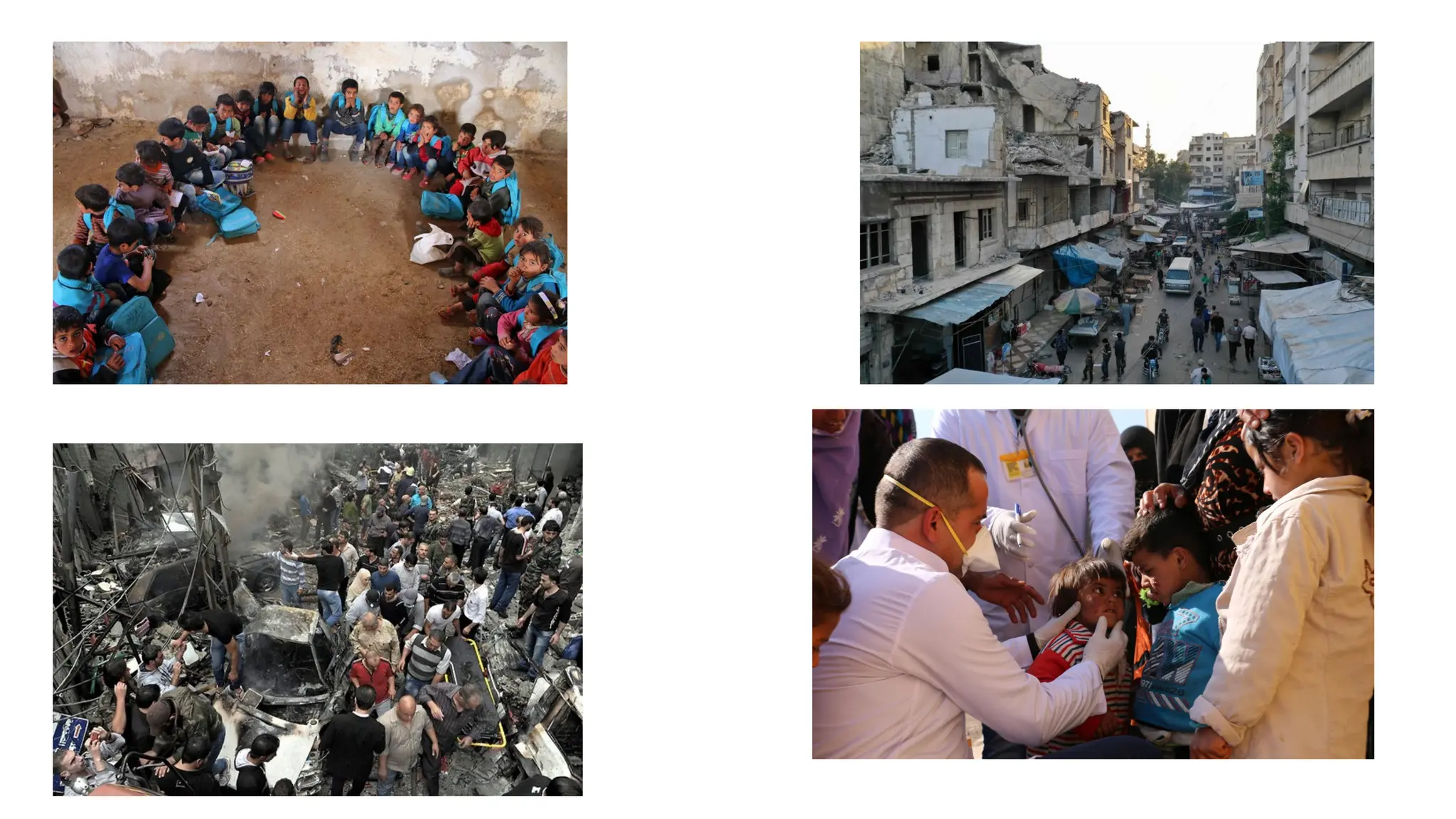 Learners in Difficult circumstances.pptx