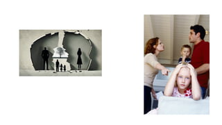 Learners in Difficult circumstances.pptx