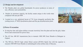 Group 8-A Section.pptx