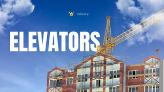 Basic Principle in Building Conveying Systems.pdf