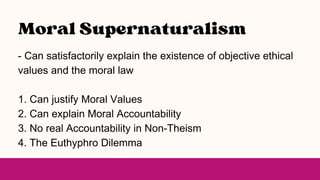 Pluralism and globalization challenges in millennials | PDF