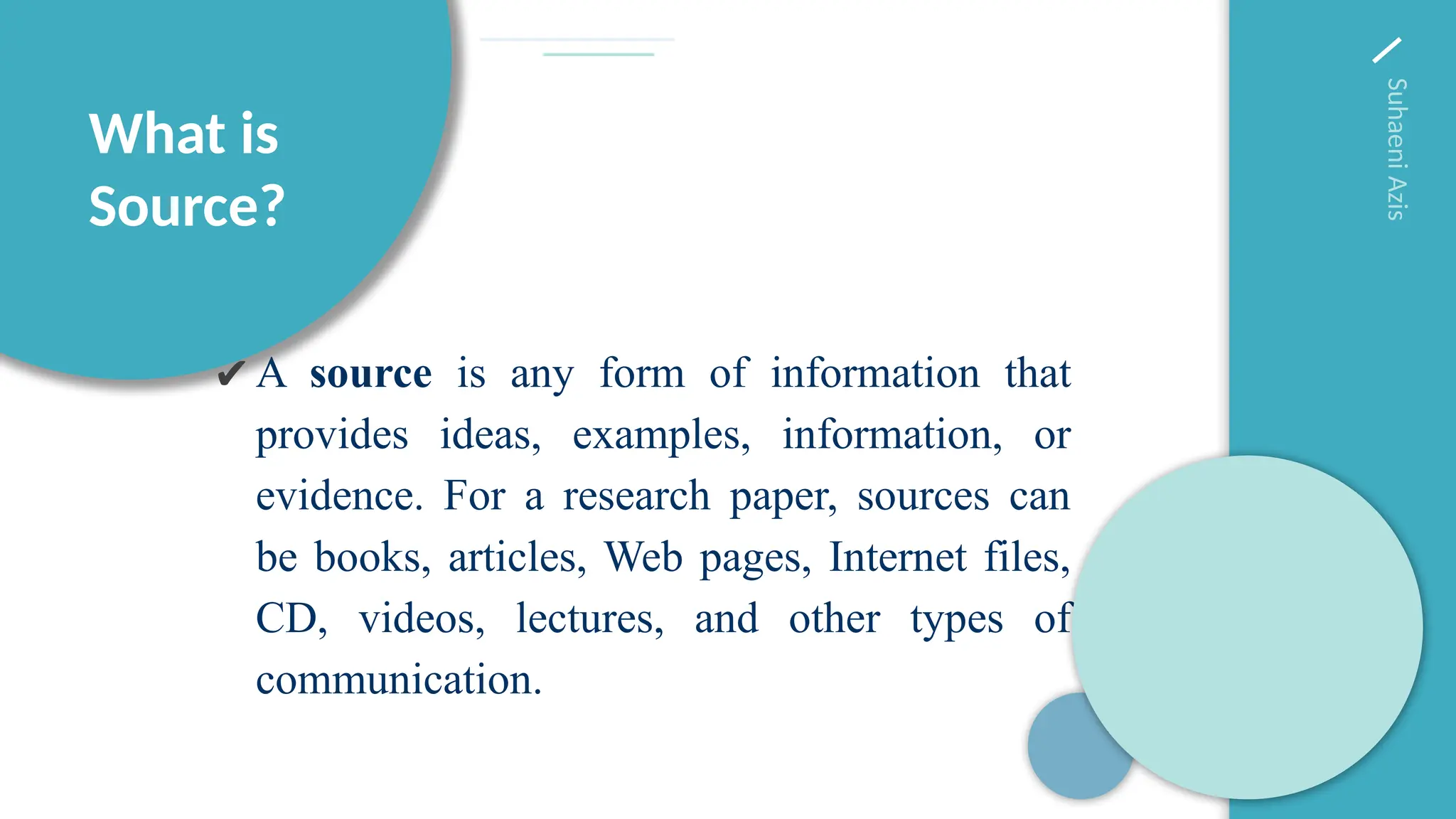 GROUP 8 - Finding and Evaluating Sources.pptx