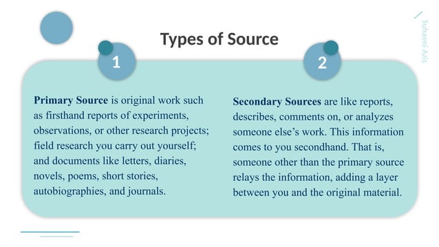 GROUP 8 - Finding and Evaluating Sources.pptx