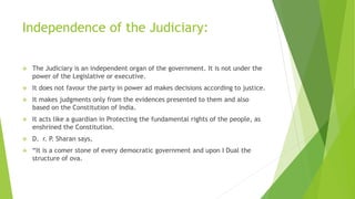 Group 8 - govt of pakistan - Ezza Nawaz.pdf