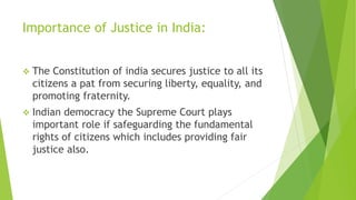 Group 8 - govt of pakistan - Ezza Nawaz.pdf