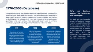 Group 8 - History of Supporting Tech.pdf