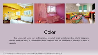 Interior Design.pptx