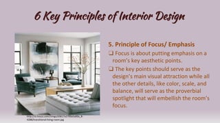 Interior Design.pptx