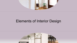 Interior Design.pptx