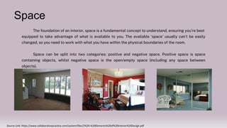 Interior Design.pptx