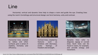 Interior Design.pptx